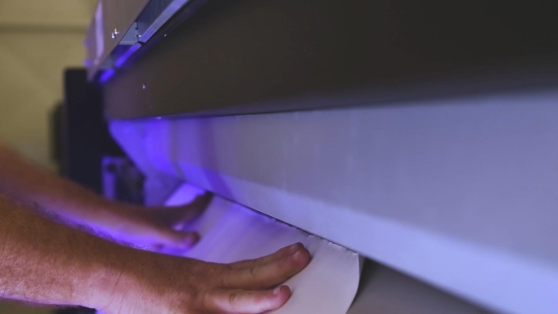 Primera Color Label Printer, Primera Printers India, Digital label ...